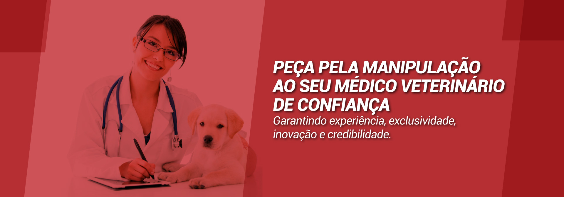 Home - Animal Farma | Farmácia de Manipulação Veterinária