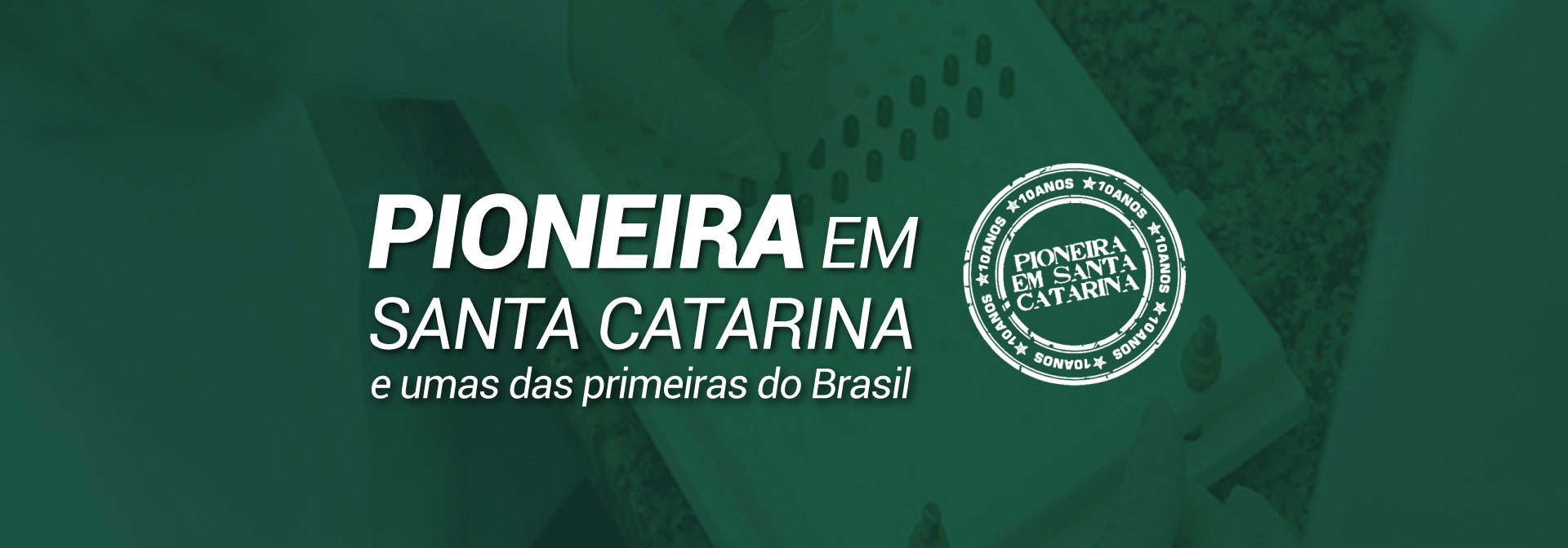 Home - Animal Farma | Farmácia de Manipulação Veterinária